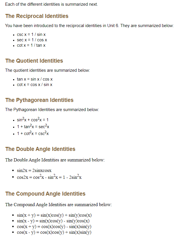 Solved Hello, Could I get some help formulating a | Chegg.com