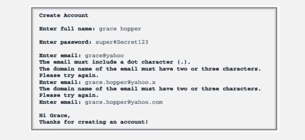 Solved Hi, I was wondering if someone could steer me in the | Chegg.com