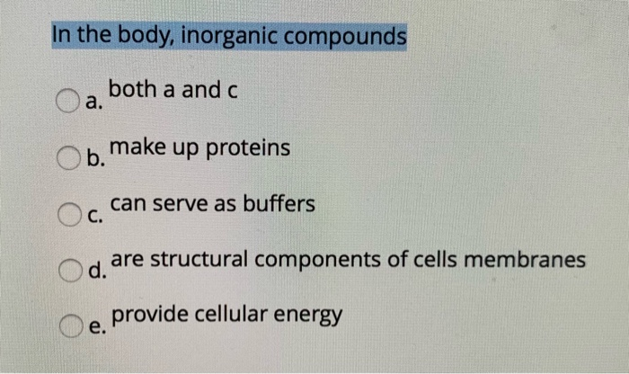 Solved Question 1:Question 2:The chemical behavior of an | Chegg.com