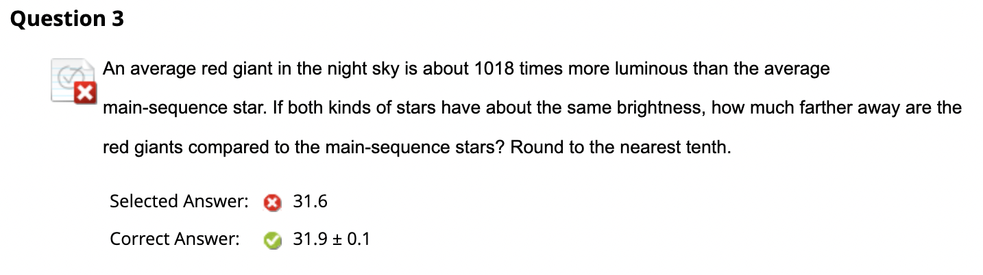 Solved Compare two blackbody objects, one at 200 K and one | Chegg.com