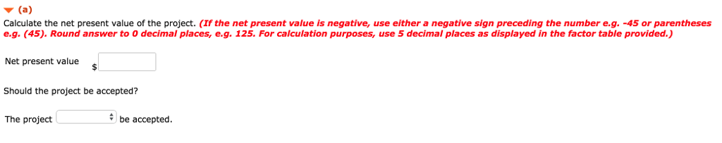 Solved Problem 12-5A a-c, d1 (Part Level Submission) (Video) | Chegg.com