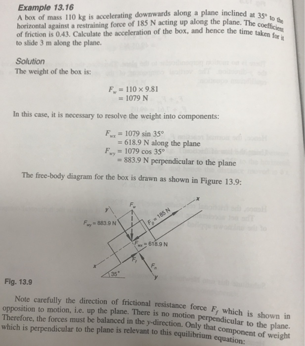 Solved engineering mechanics | Chegg.com Solved engineering mechanics | Chegg.com