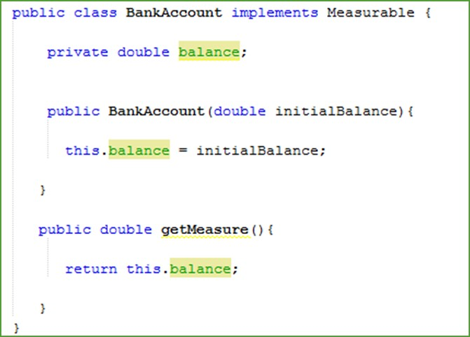 Solved Please Write All Code In Java 1 On The Desktop Are 2827