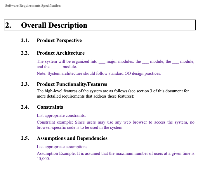 Solved Software Engineering – Mine Pump Control System | Chegg.com