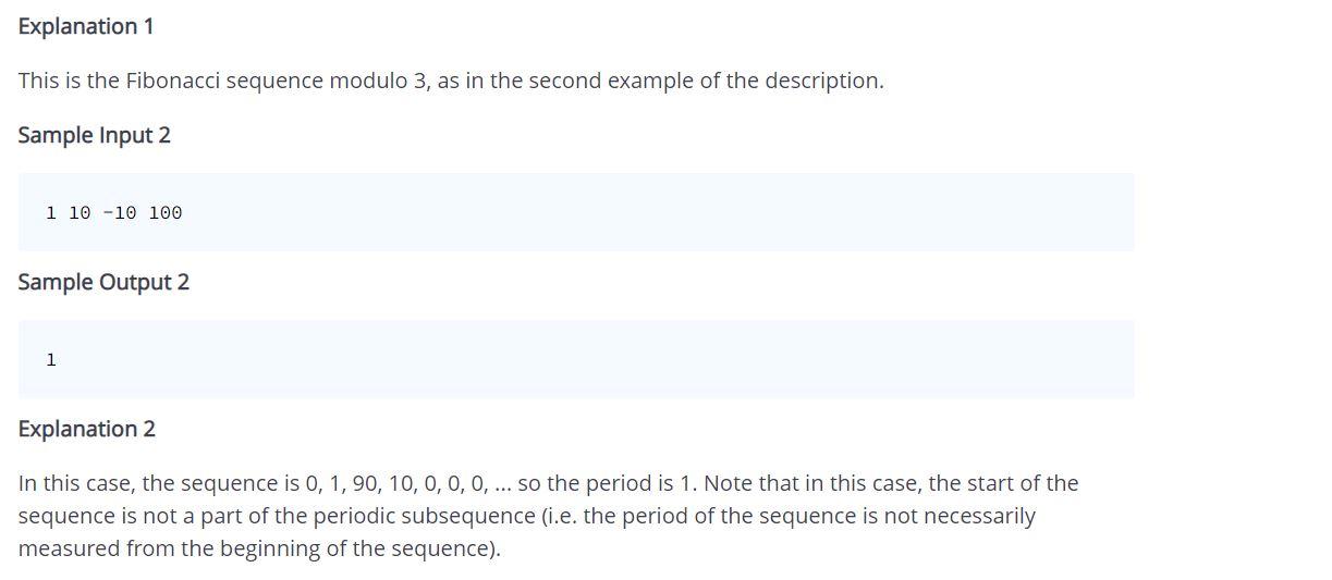 Solved Please answer in PYTHON 3. This was answered by | Chegg.com