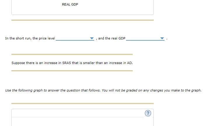 Solved 2. Working with Numbers and Graphs Q2 The following | Chegg.com