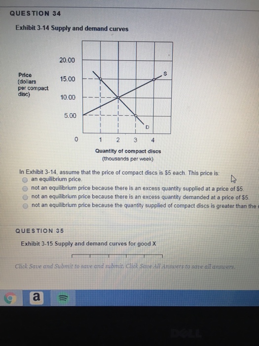 Solved QUESTION 30 Coke and Pepsi are an example of e | Chegg.com