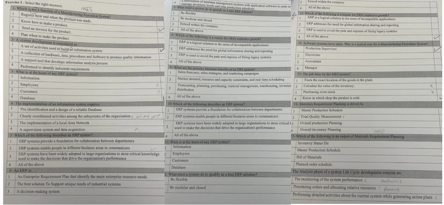 Solved can you answer it ASAP | Chegg.com