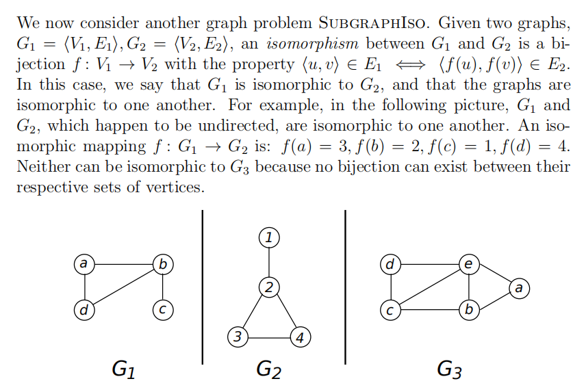 Solved Consider the reduction from CNFSAT to CLIQUE that | Chegg.com