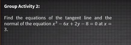 Solved 4. Sketch the graph of the function f(x) = 3x5 – 5x3 | Chegg.com