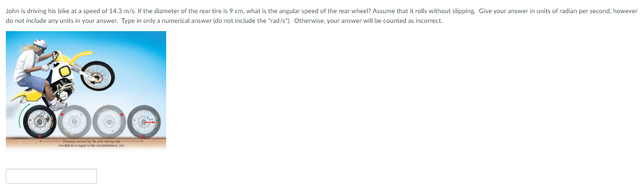 Solved Hi, i have 2 parts that i really need help | Chegg.com