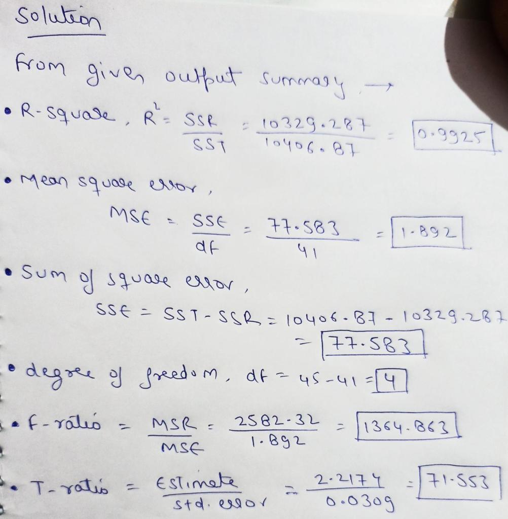 Solved I just need help with #7a, #7b, and #7c. Posted below | Chegg.com