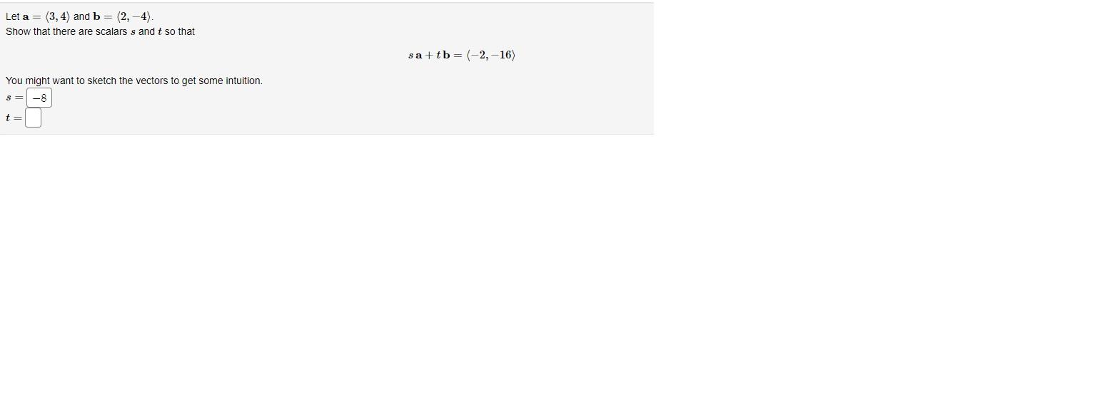 Solved Need step-by-step on how to solve this problem. | Chegg.com