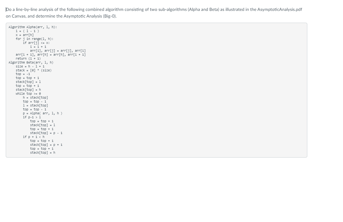 Solved Copy answers from other places will result | Chegg.com