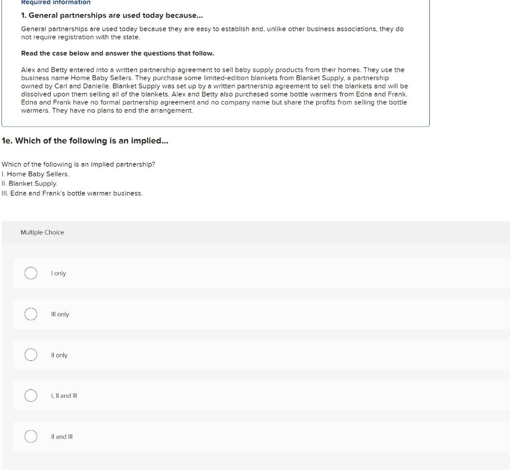 Solved Please answer all parts of question! thank | Chegg.com