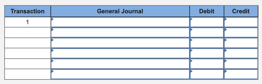 Solved 1 Record the adjusting entry for rent expense. 2 | Chegg.com