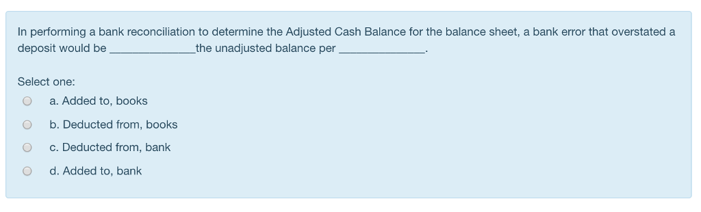 Solved The entry to decrease the Allowance for Doubtful | Chegg.com