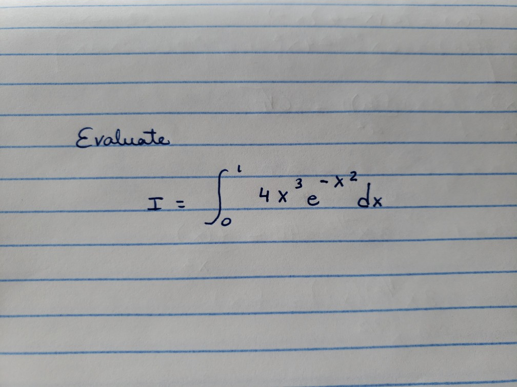 Solved Evaluate 2 3 | Chegg.com