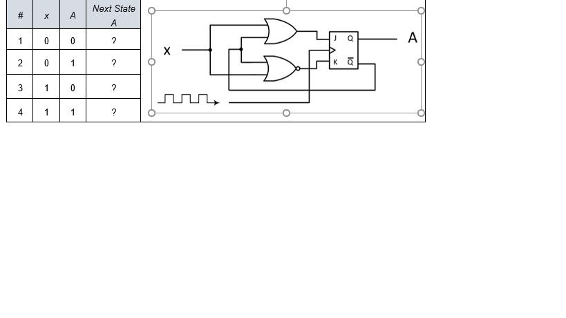 Solved Q1. Convert 1.375 and 0.75 to the 14-bit floating | Chegg.com