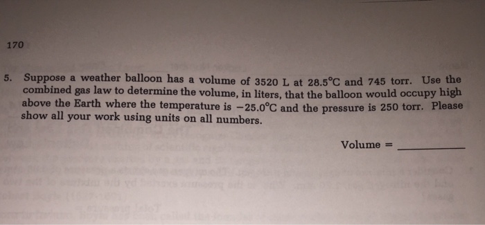 Solved Locker Number print name first Experiment 14 | Chegg.com