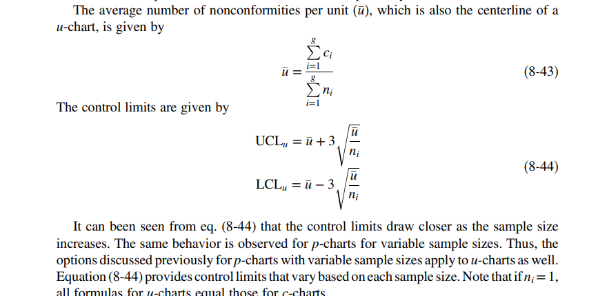 Easy Mechanical / Statistic Question Please show how | Chegg.com