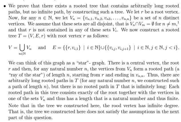 Solved I'm ﻿very confused about this proof. Please help me | Chegg.com
