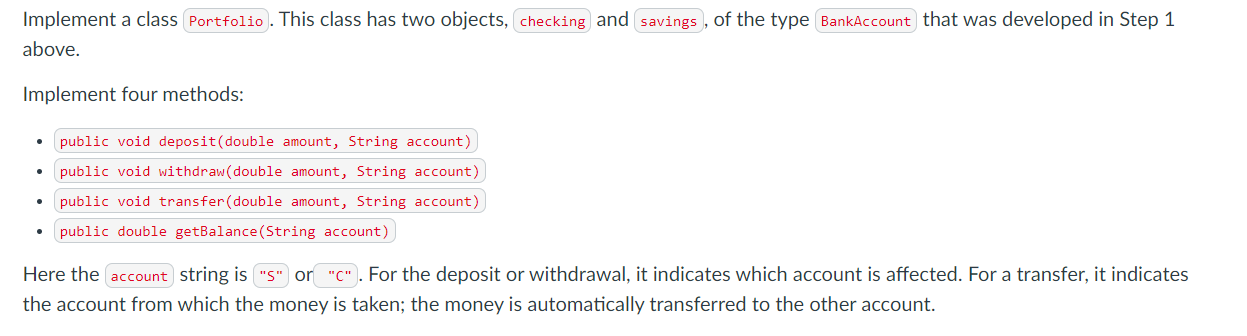 Solved Question | Chegg.com