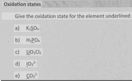 Question | Chegg.com