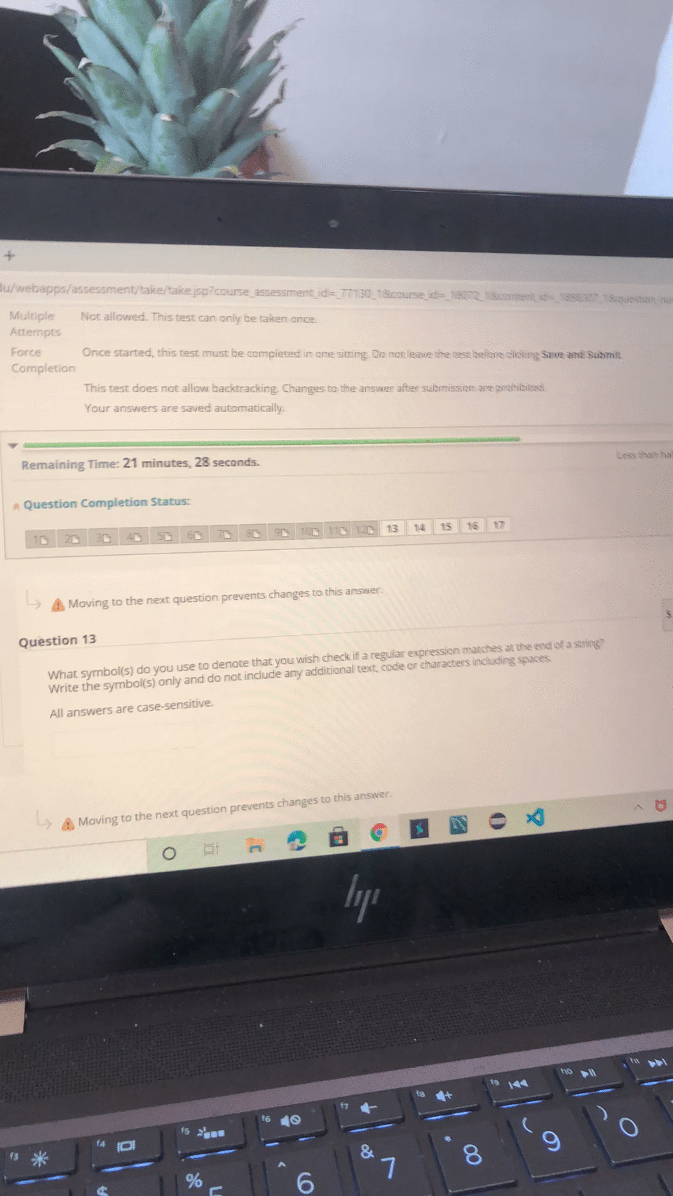 Solved Question | Chegg.com
