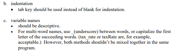 Solved Create a project in NetBeans and name the project | Chegg.com