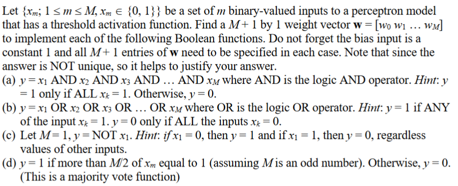 Let {Xm; 1 | Chegg.com