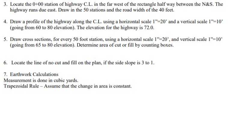 1. Inside a rectangular area that is 140 feet in the | Chegg.com