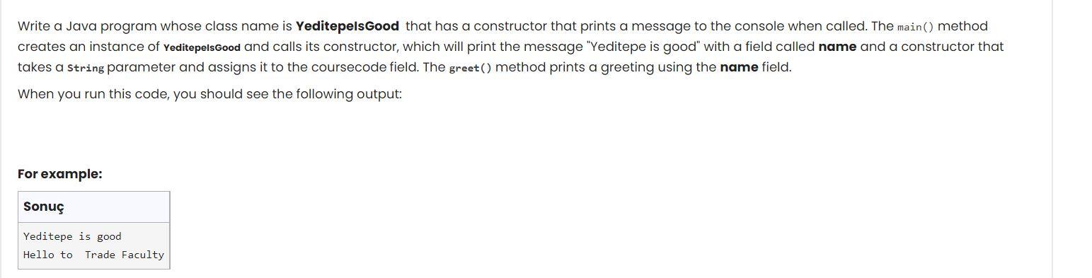 Solved By Using Java Oop Language Please Solve The Question 0764