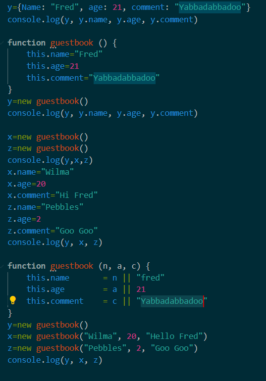 Solved The enviroment i used is Visual Studio and the | Chegg.com