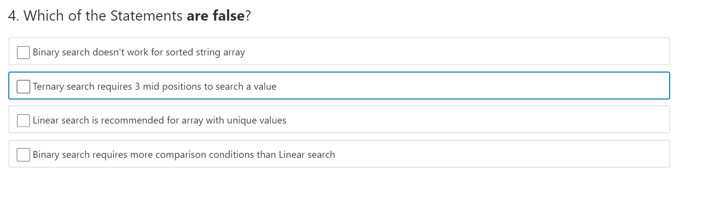 Solved ALGORITHMS These are part of same problem. Please | Chegg.com