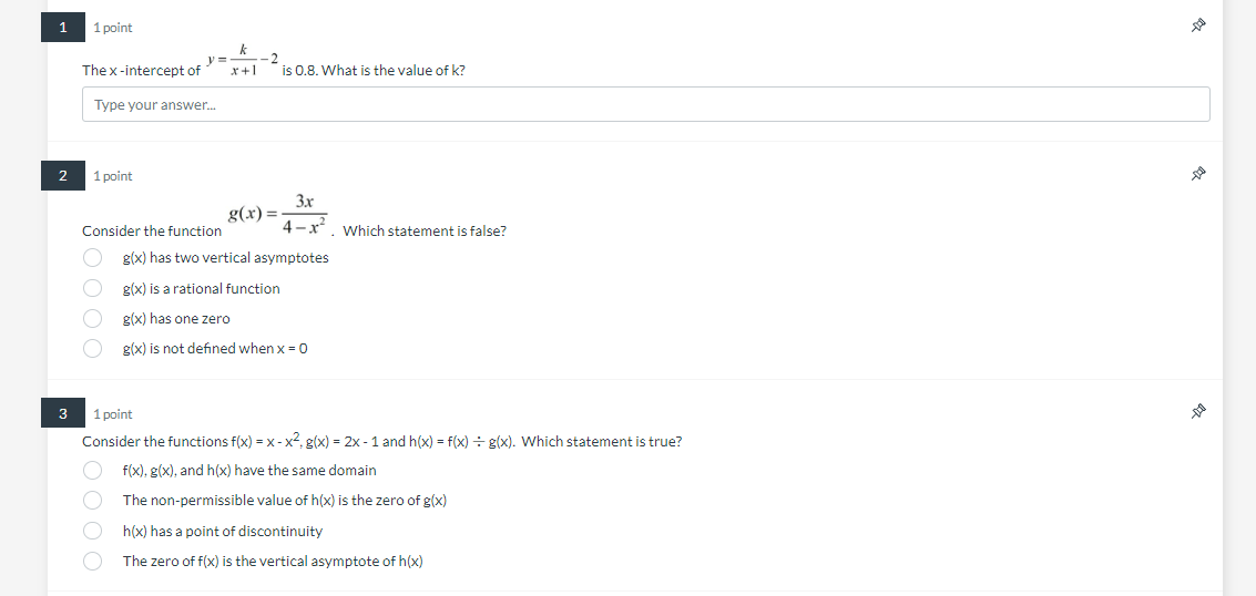 Solved Hello, Please ONLY attempt if you intend to complete | Chegg.com