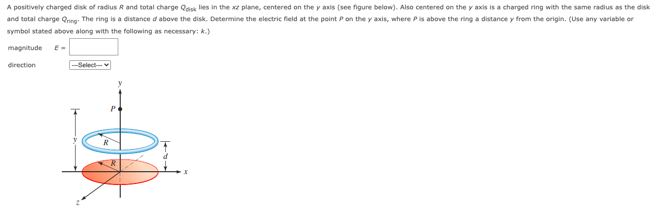 Solved symbol stated above along with the following as | Chegg.com