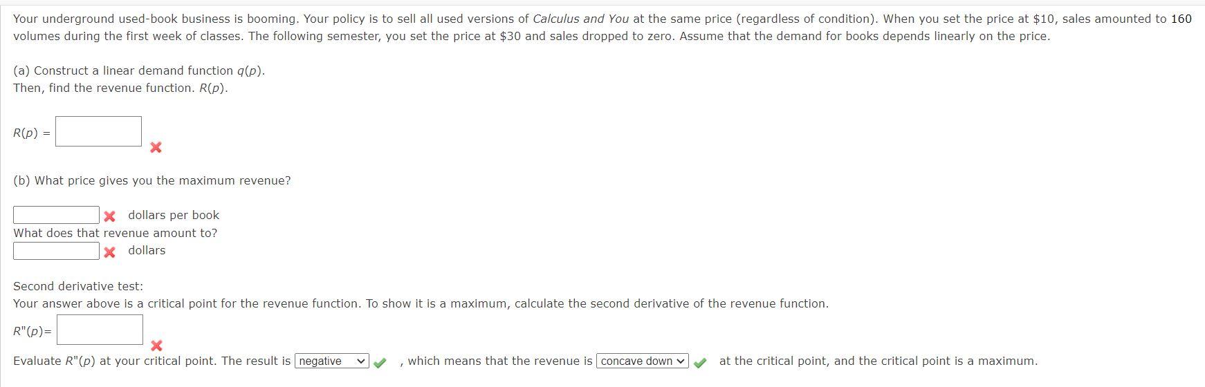 Solved Please circle or underline answers | Chegg.com