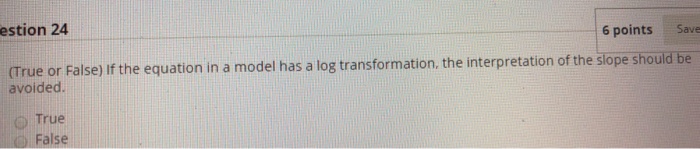 Solved Multiple choice questions 1.How do detect | Chegg.com