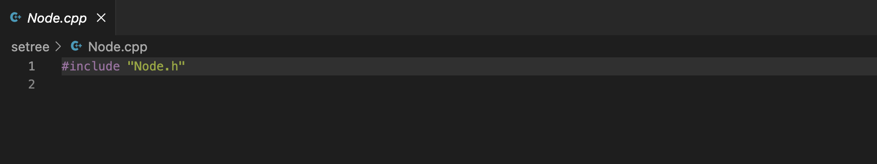 Can You Teach Me How To Code This In C While 