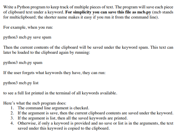 Solved Python: I need help resolving a couple of error on | Chegg.com