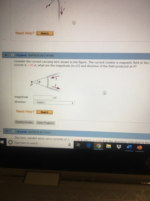 Solved Hi, I need some help with this question please, asap! | Chegg.com