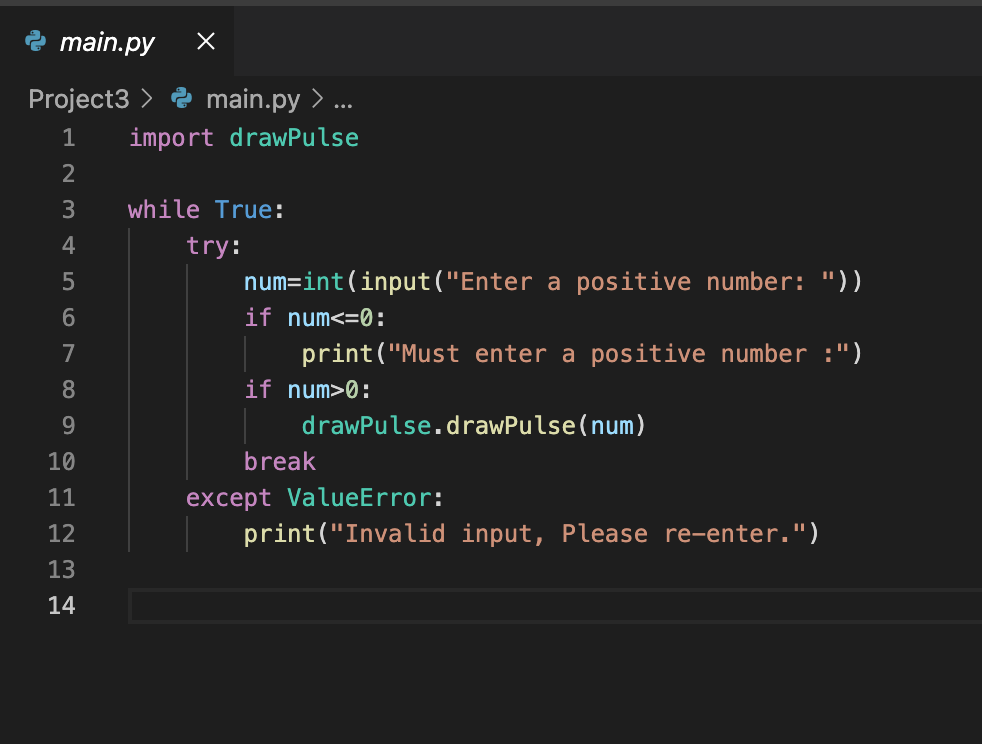 Solved Hello, i need help with this program, everything is | Chegg.com