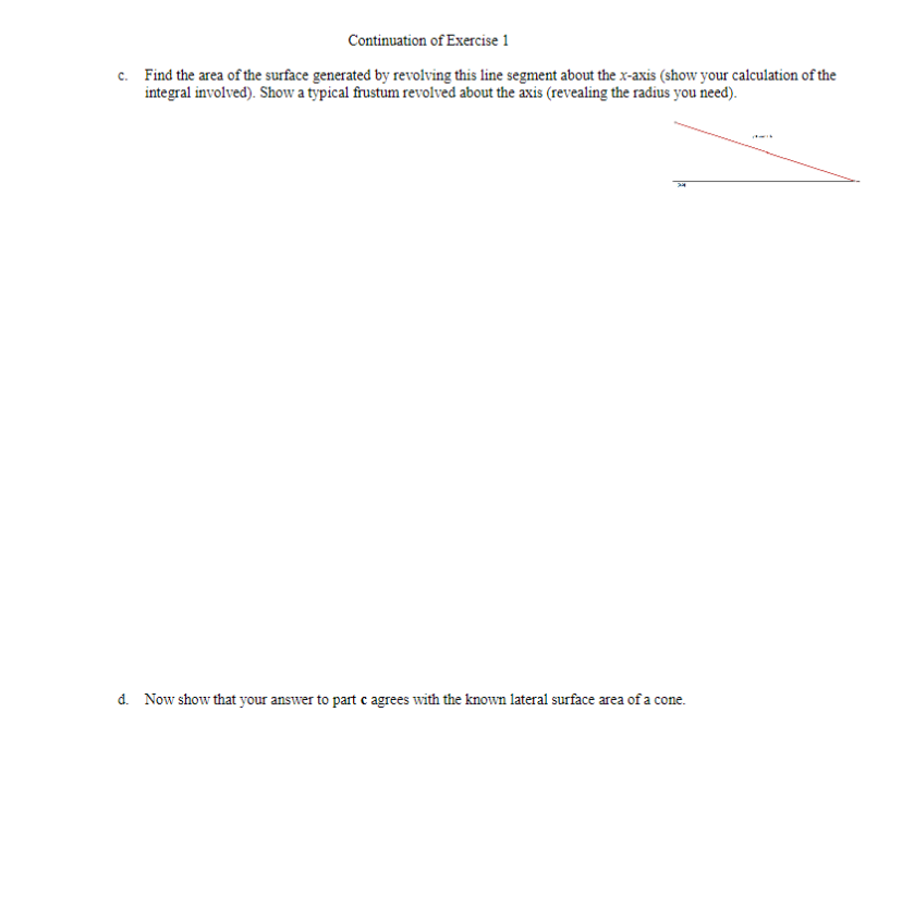 Solved I need help with this question in parts c and d with | Chegg.com