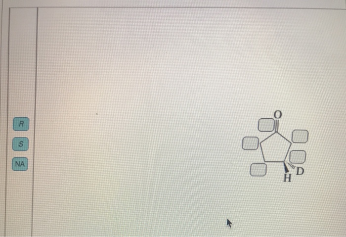 Solved pter 5 Question 27 Choose each chiral molecule among | Chegg.com Solved pter 5 Question 27 Choose each chiral molecule among | Chegg.com