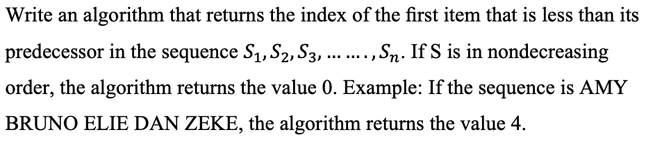 Solved Question | Chegg.com