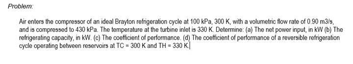 Solved Instruction : Show complete detailed solution (what | Chegg.com