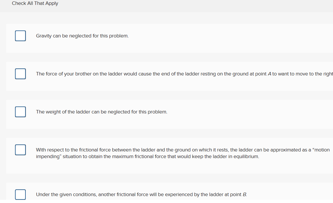 Solved NOTE: This is a multi-part question. Once an answer | Chegg.com