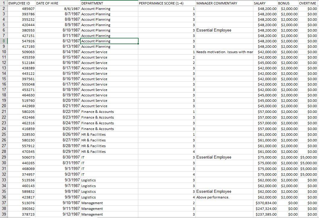 Solved In This Scenario The U S Economy Contracted At A