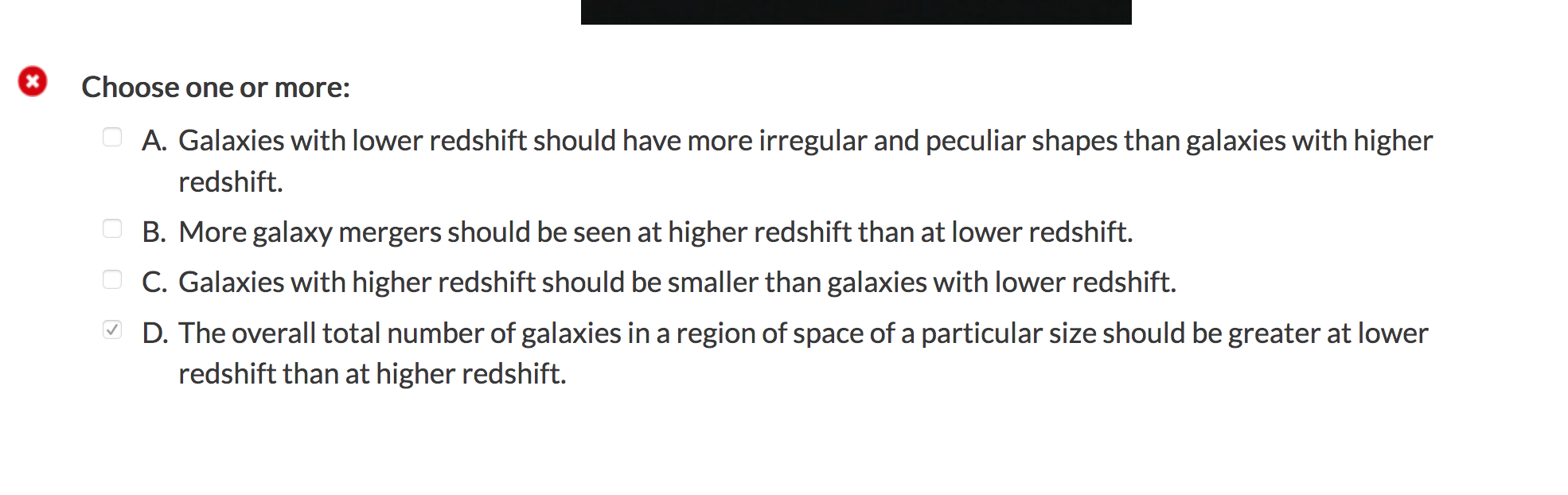 Solved The following figure demonstrates a simplistic view | Chegg.com